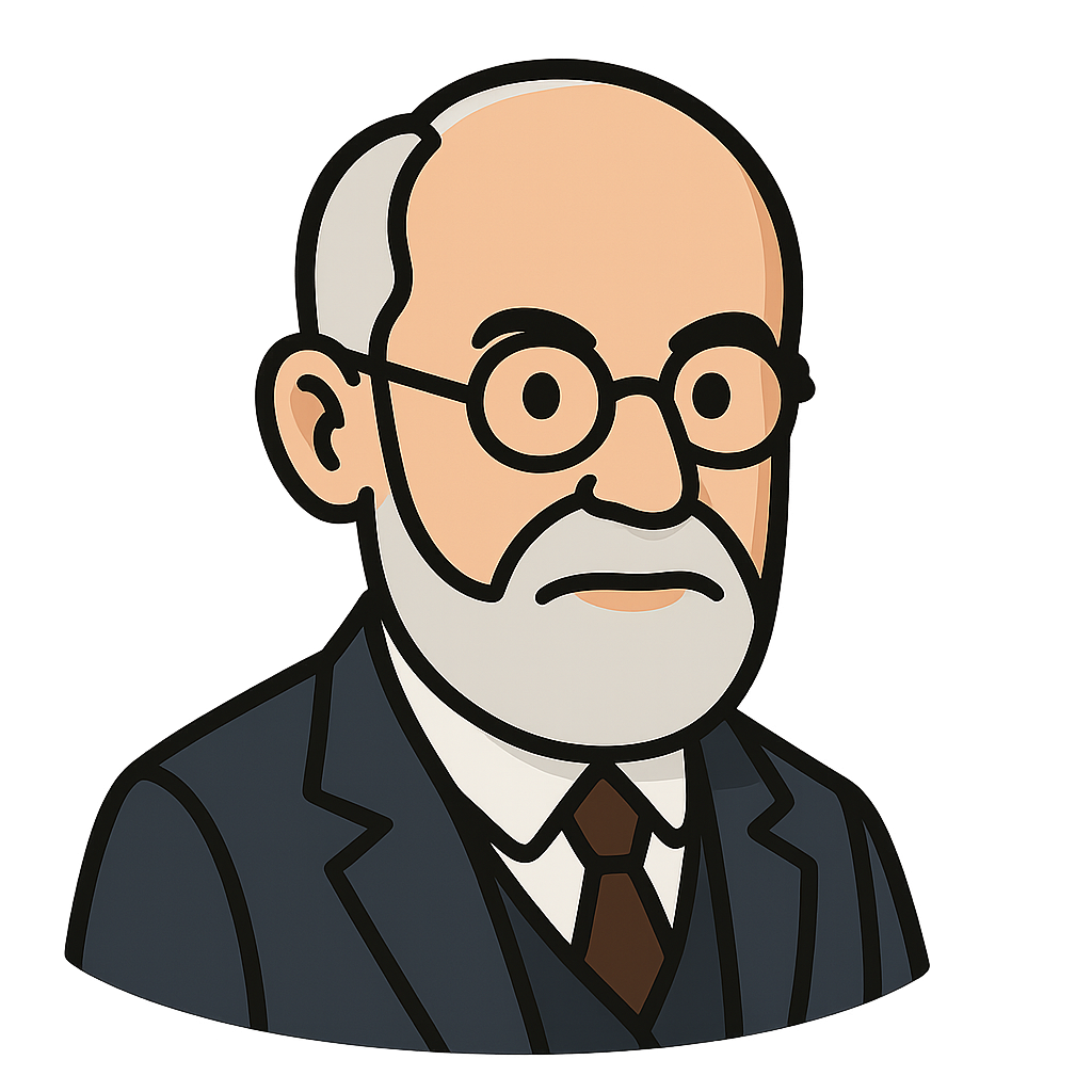 Freud